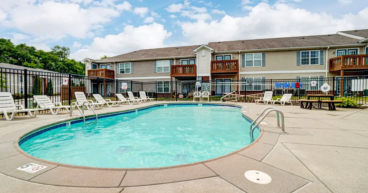 Home | Silverwoods Landing